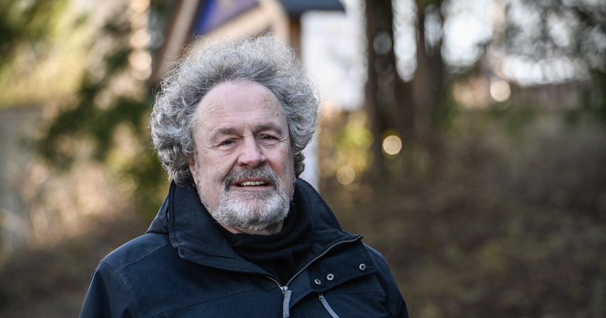 Weihbischof Steinhäuser kritisiert distanziertes Verhältnis in der ...