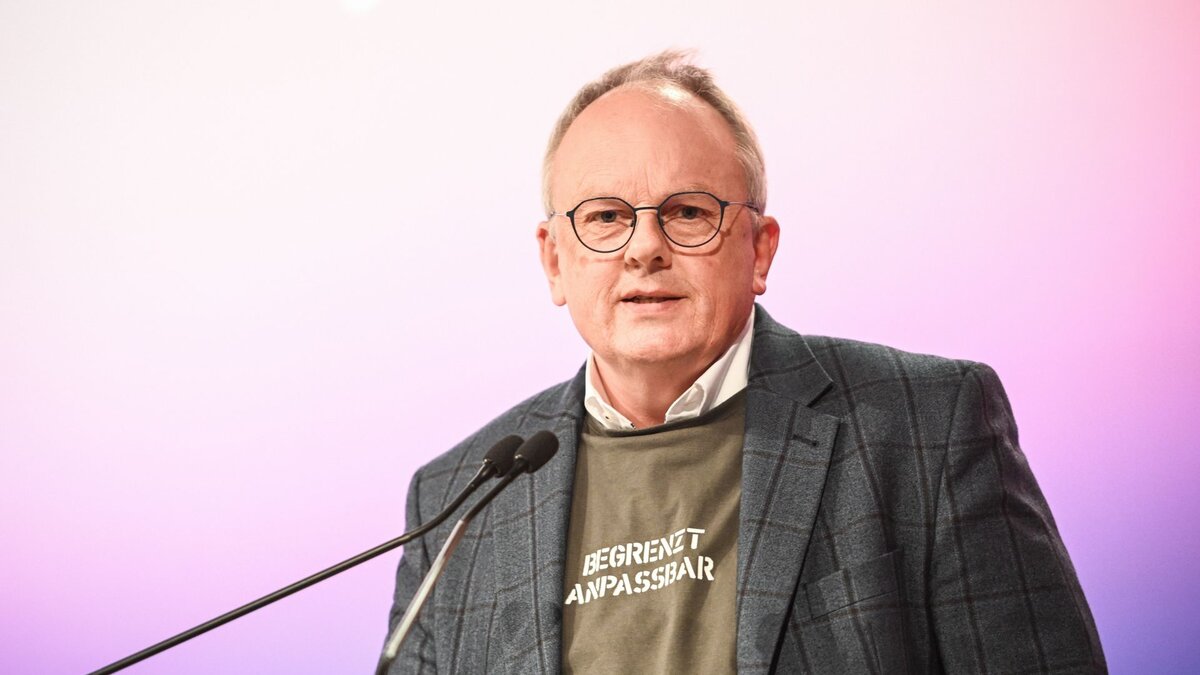 Norpoth weist Vatikan-Kritik am Synodalen Weg zurück - DOMRADIO.DE