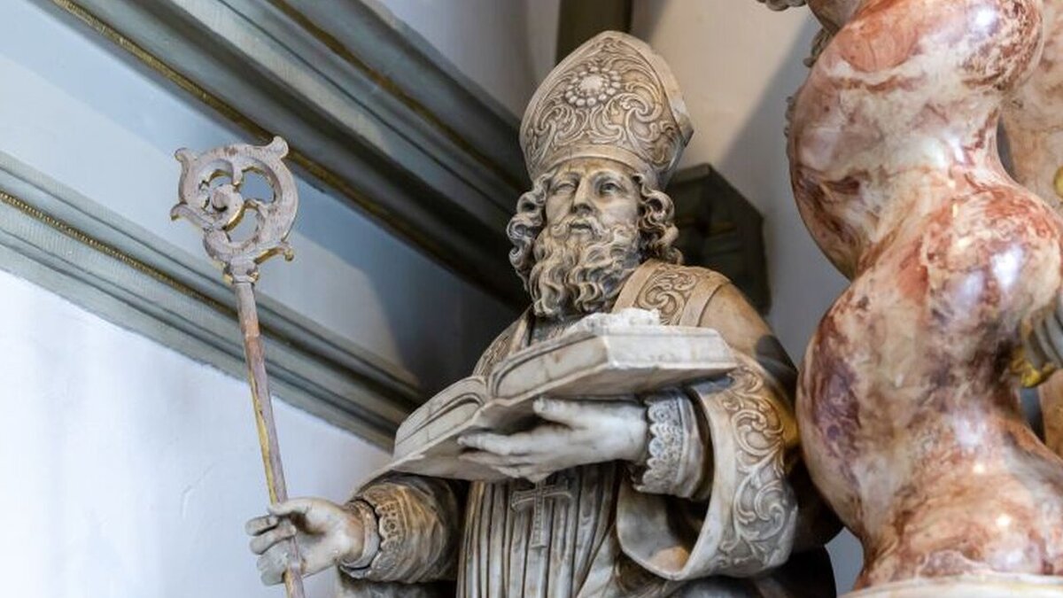 Sommerfolge von LiboriTV - DOMRADIO.DE