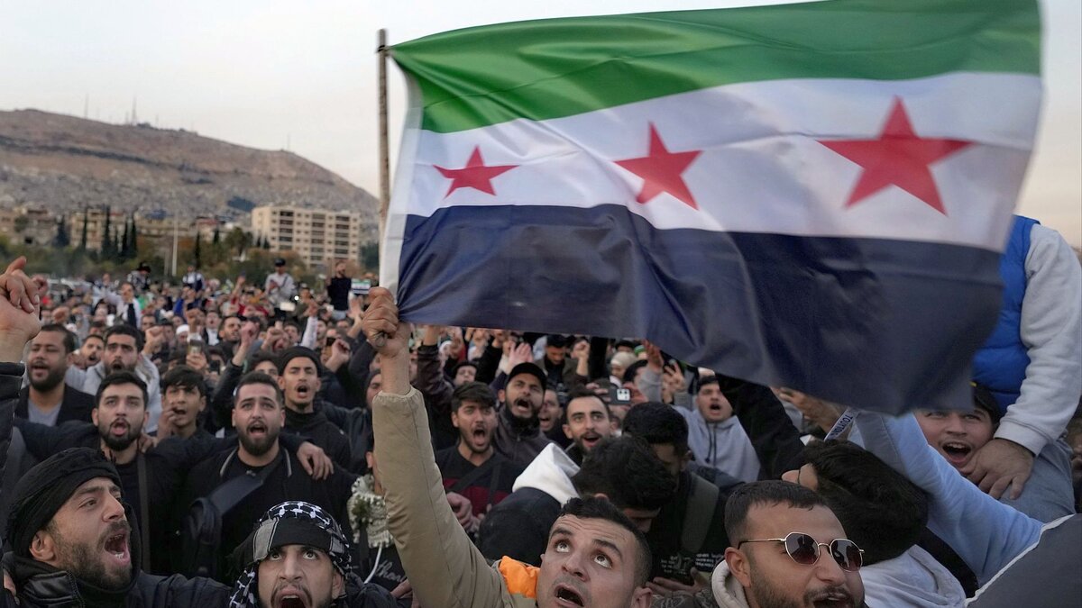 Christliche Nachrichten: Neues aus Kirche und Welt - DOMRADIO.DE