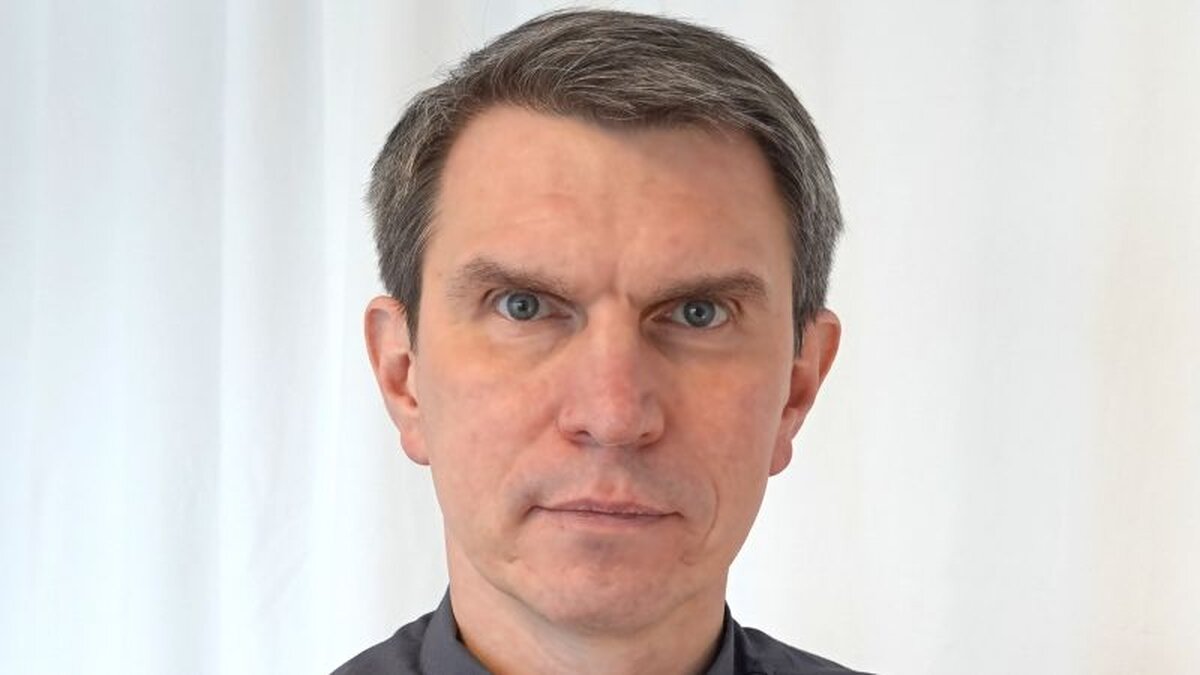 Eine katholische Kindheit in der Sowjetunion | DOMRADIO.DE