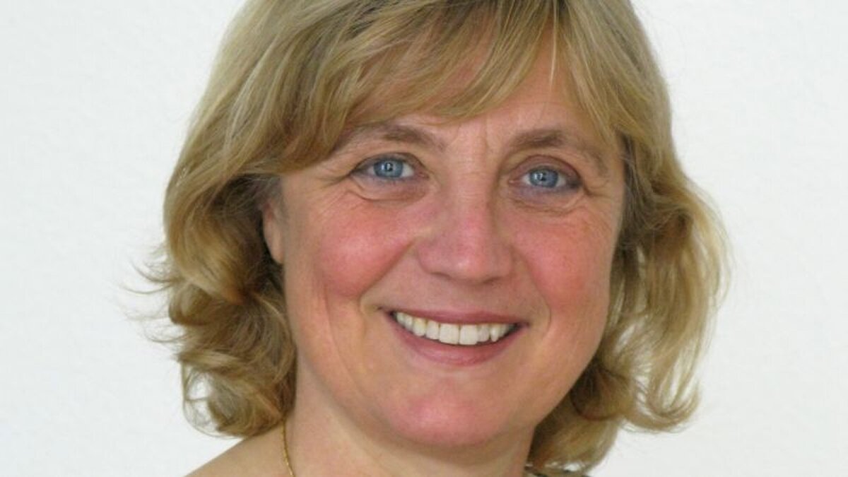 Katholische Telefonseelsorge Köln - DOMRADIO.DE