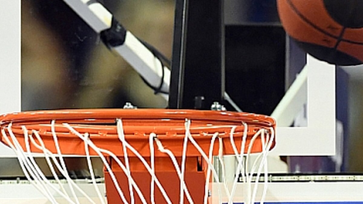 Ein Interview mit Jan Hilgers (Übungsleiter bei der SG Rheinstars ...