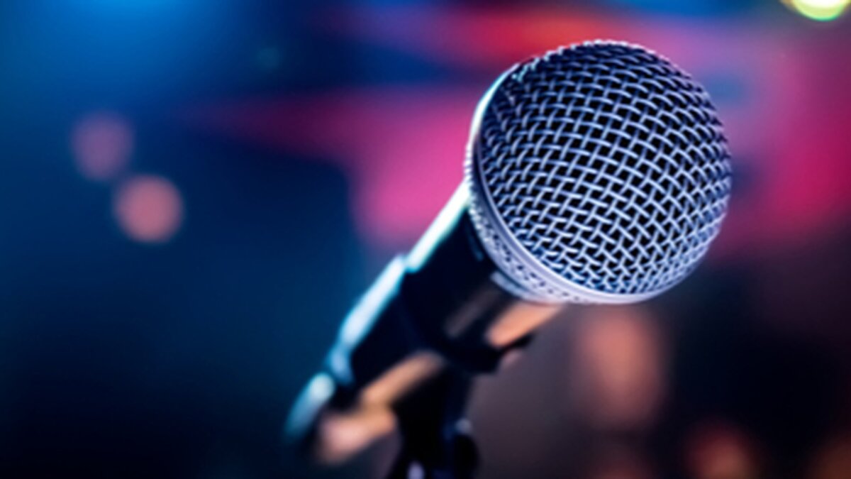 Ein Interview mit Dietmar Saxler (künstlerischer Leiter des Events ...