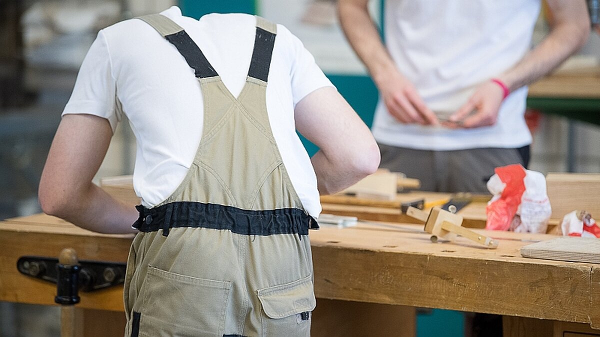 Ein Interview mit Andrea Raab (Abteilungsleiterin Diözesan ...