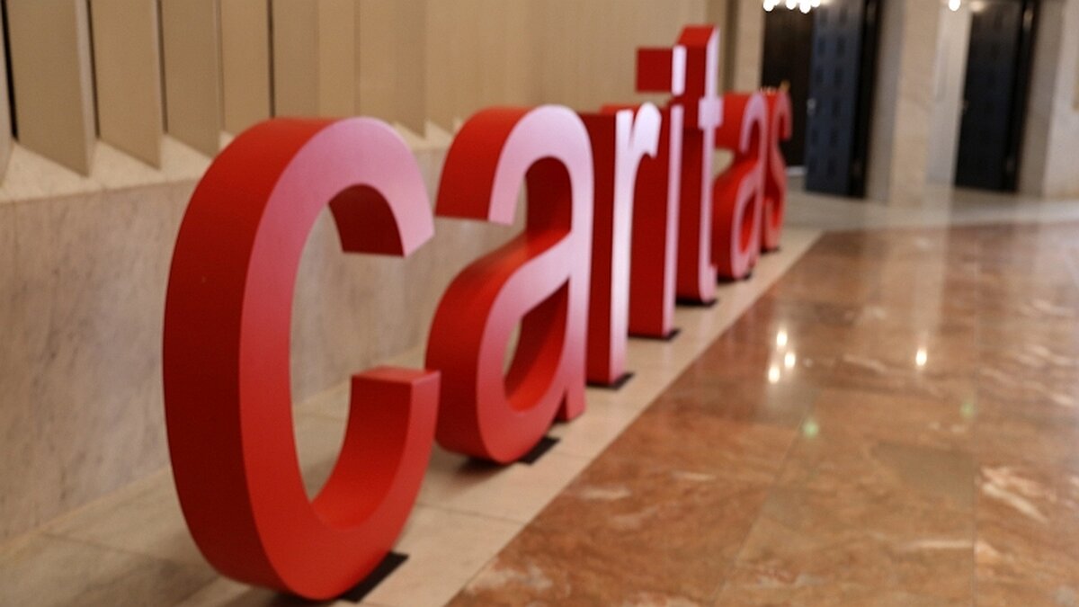 Ein Interview mit Markus Nikolaus (Diplom Ökonom und freiberuflicher ...