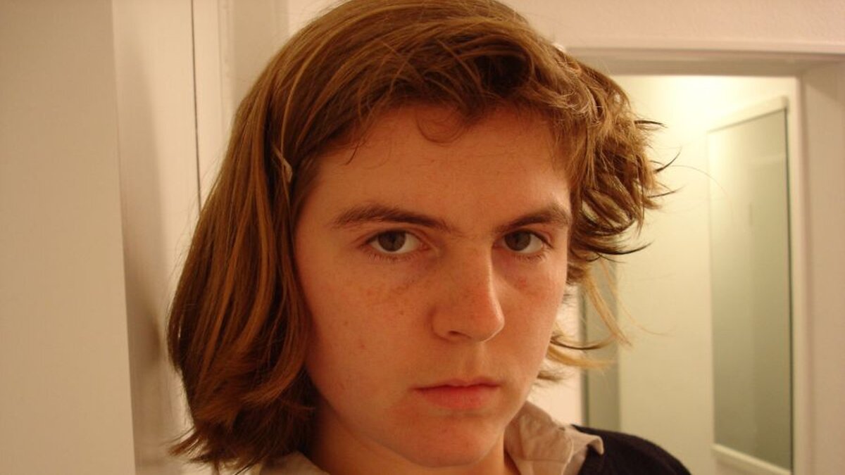 Ann Cotten spricht über ihre Poetikdozentur der Kölner TransLit ...