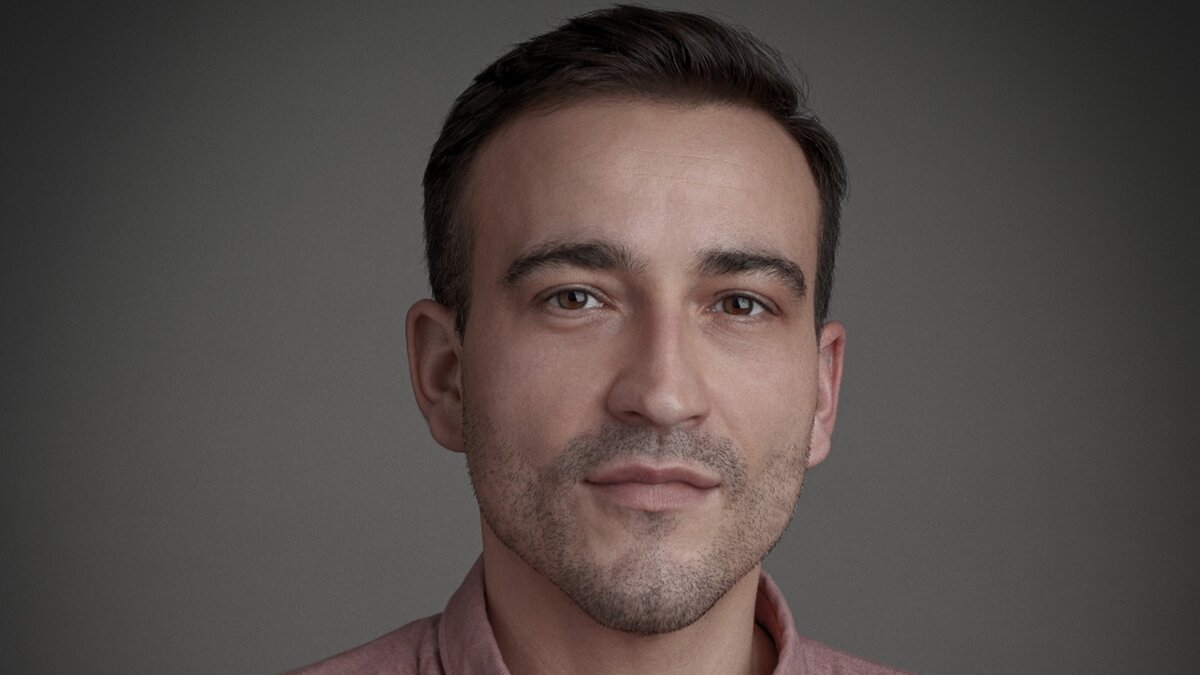 Daniel Schreiber über seinen Weg aus der Abhängigkeit - DOMRADIO.DE