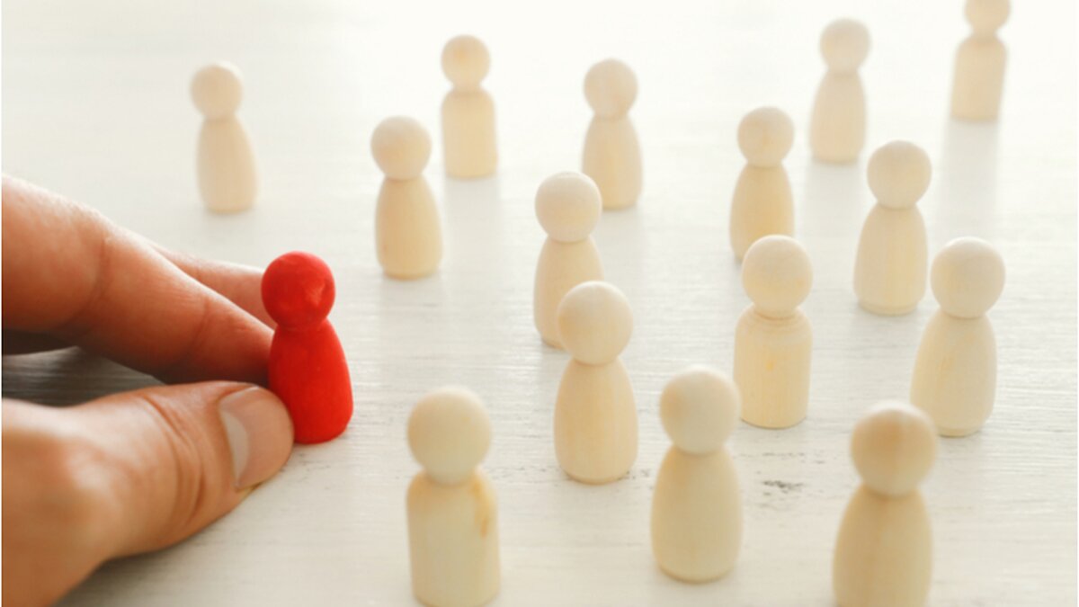 Ein Interview mit Werner Heckmann (Pastoralreferent Bistum Münster ...