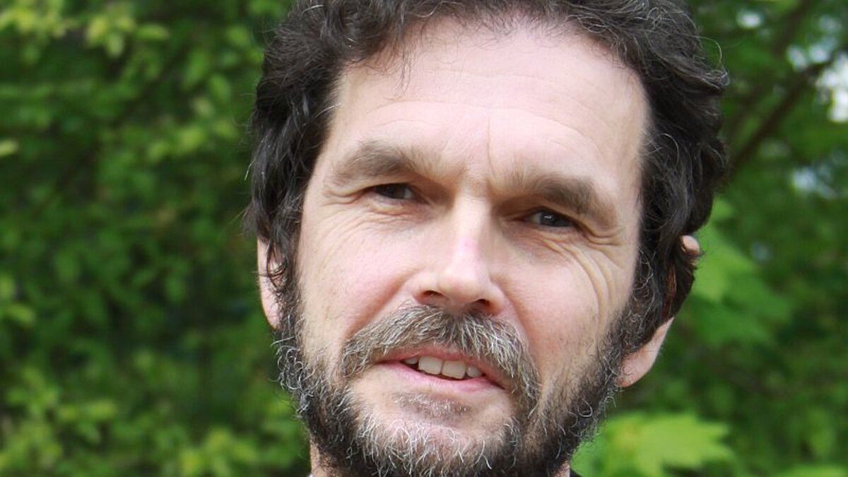 Katholischer Akademischer Ausländer-Dienst (KAAD) - DOMRADIO.DE