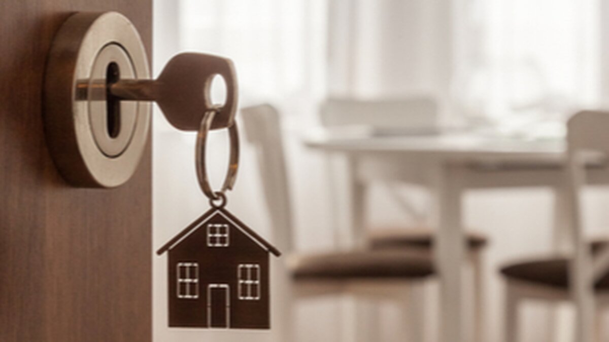 Ein Interview mit Kay Link (Regisseur des Theaterstücks "DIE LAGE ...