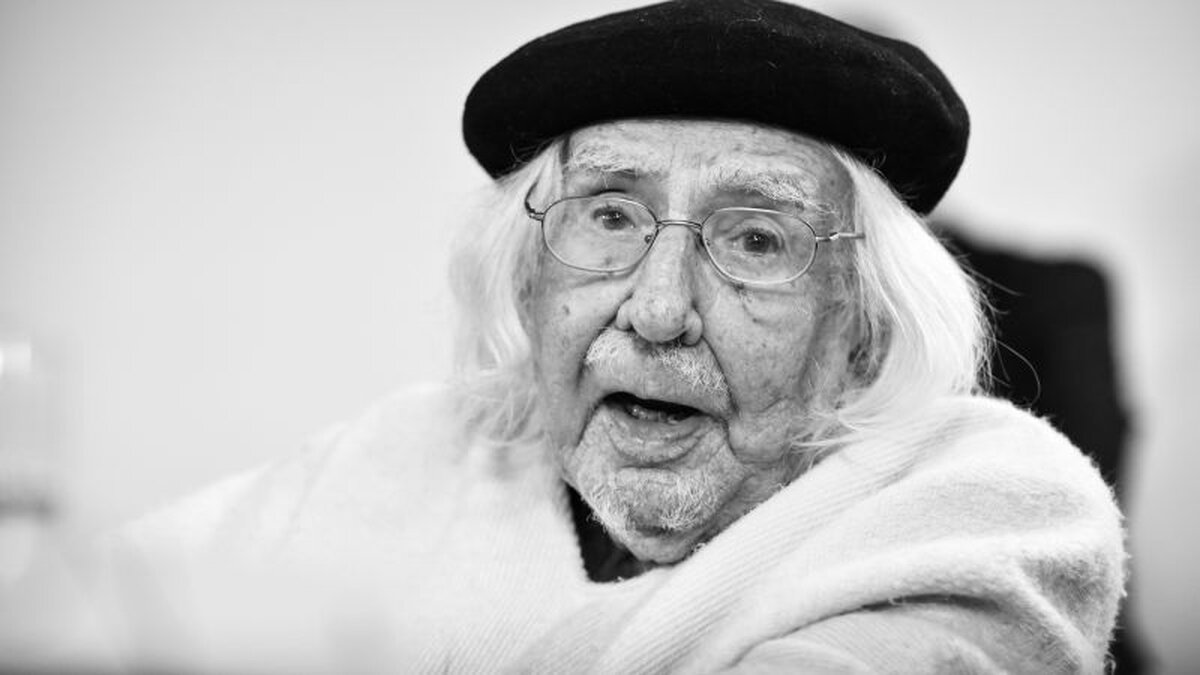 Ein Interview mit Michael Huhn (Adveniat) | DOMRADIO.DE