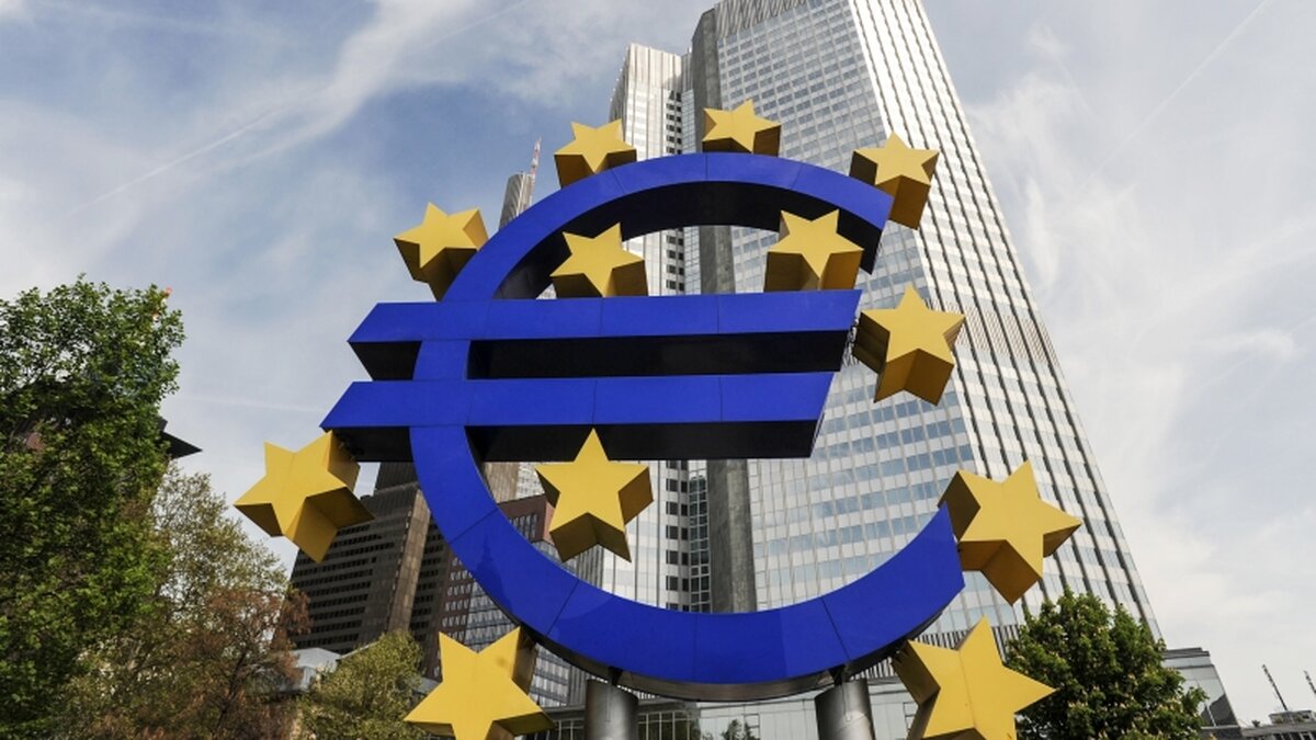 Dr. Alexander Grau: "Wo wir sind, ist vorne. Die neuen Eliten und ihre ...