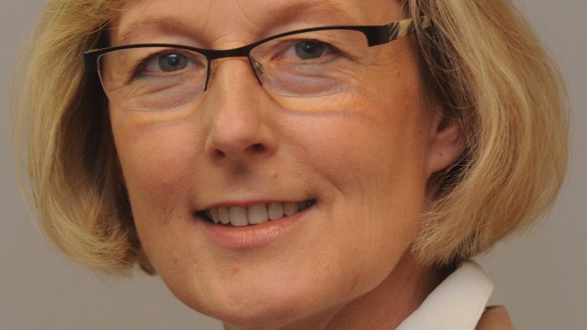 Hauptabteilung Seelsorge | DOMRADIO.DE