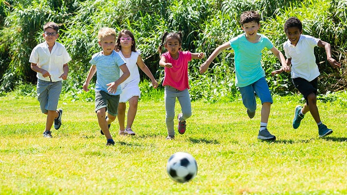 Ein Interview mit Prof. Dr. Sabina Schutter (Vorstandsvorsitzende von ...