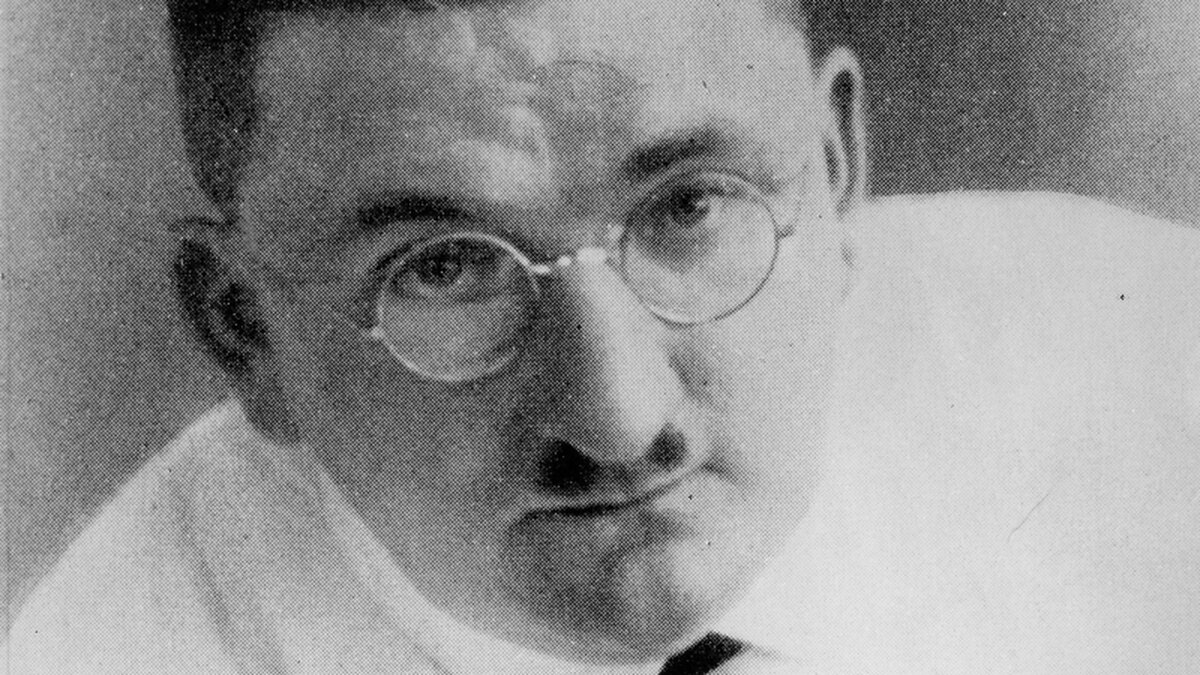 Fritz Gerlich und Romano Guardini sollen seliggesprochen werden ...