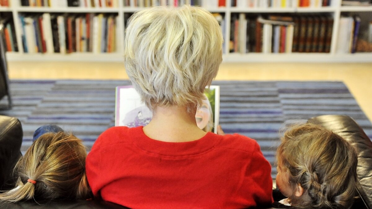 Ein Interview mit Michaela Hansen (Gründerin und Geschäftsführerin von ...