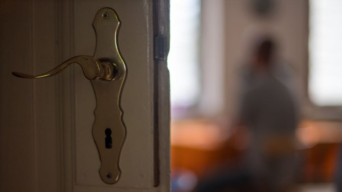 Ein Interview mit Romy Stangl (Aktivistin bei TERRE DES FEMMES ...