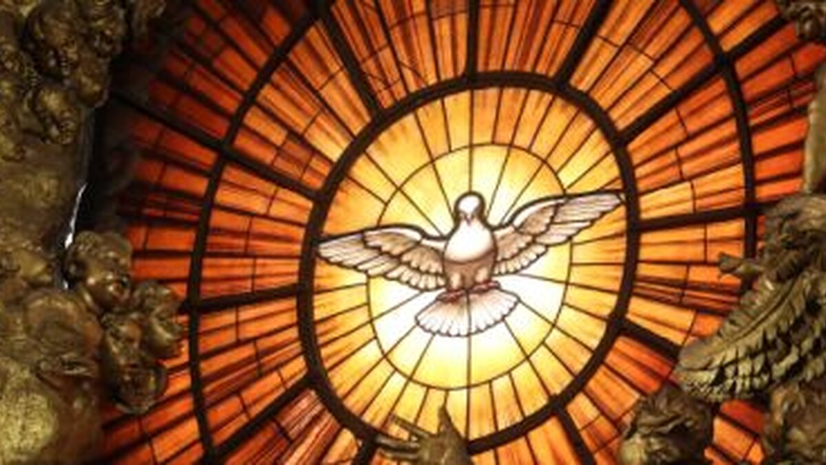 Domkapitular betont Aktualität der Bibel - DOMRADIO.DE