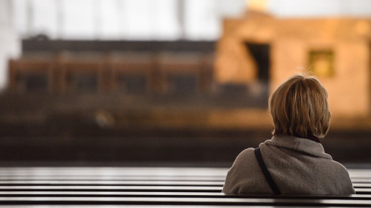 Ein Interview mit Gert Pickel (Professor für Religions- und ...