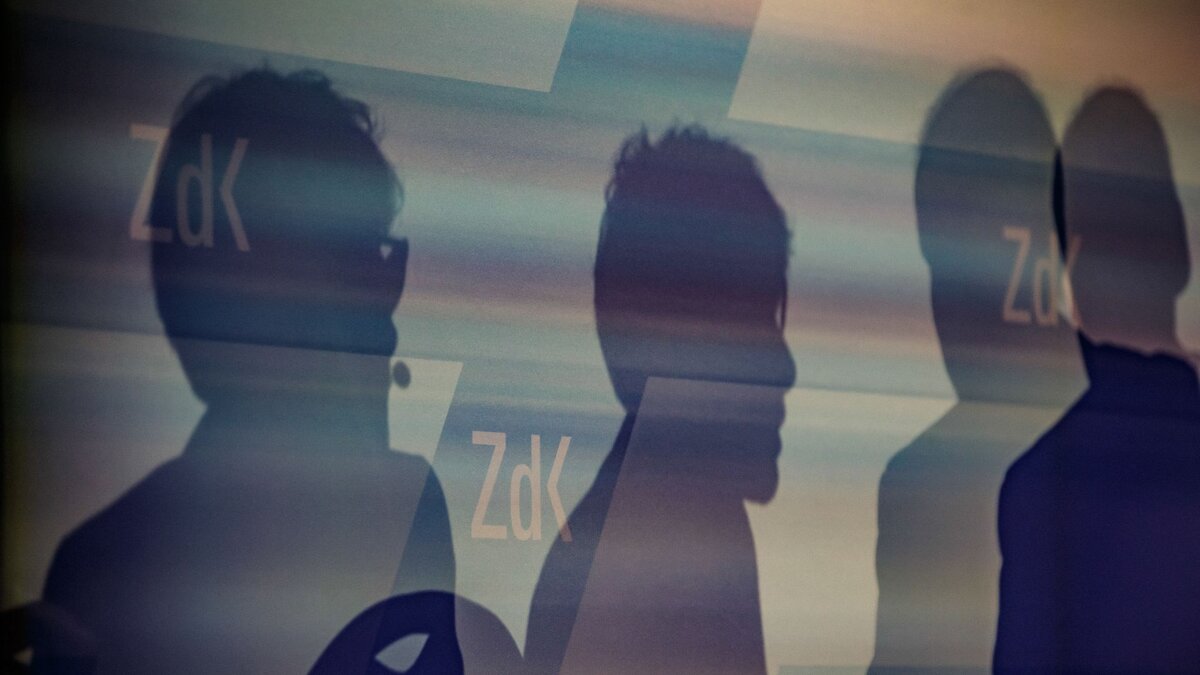 ZdK bereitet Jubiläum vor | DOMRADIO.DE