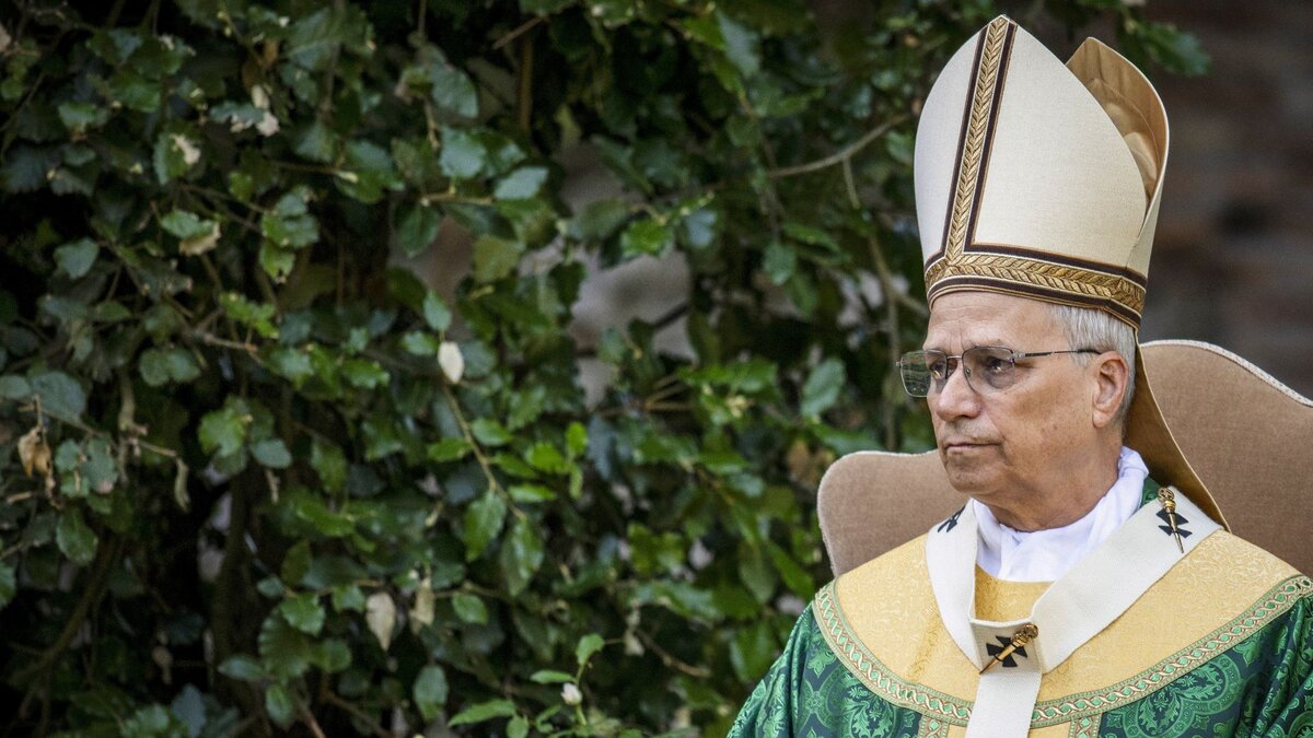 Kaitlyn krems joi i considered her appealing, though others