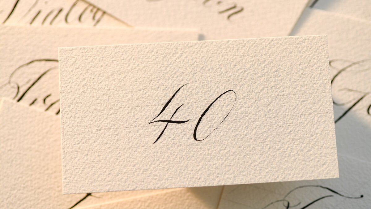 Warum fasten Christen ausgerechnet 40 Tage lang? - DOMRADIO.DE