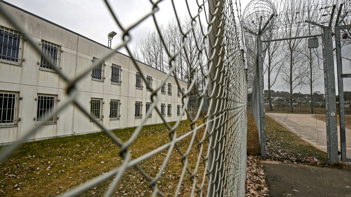 Unterschiedliche Reaktionen auf schärfere Abschiebe-Pläne - DOMRADIO.DE