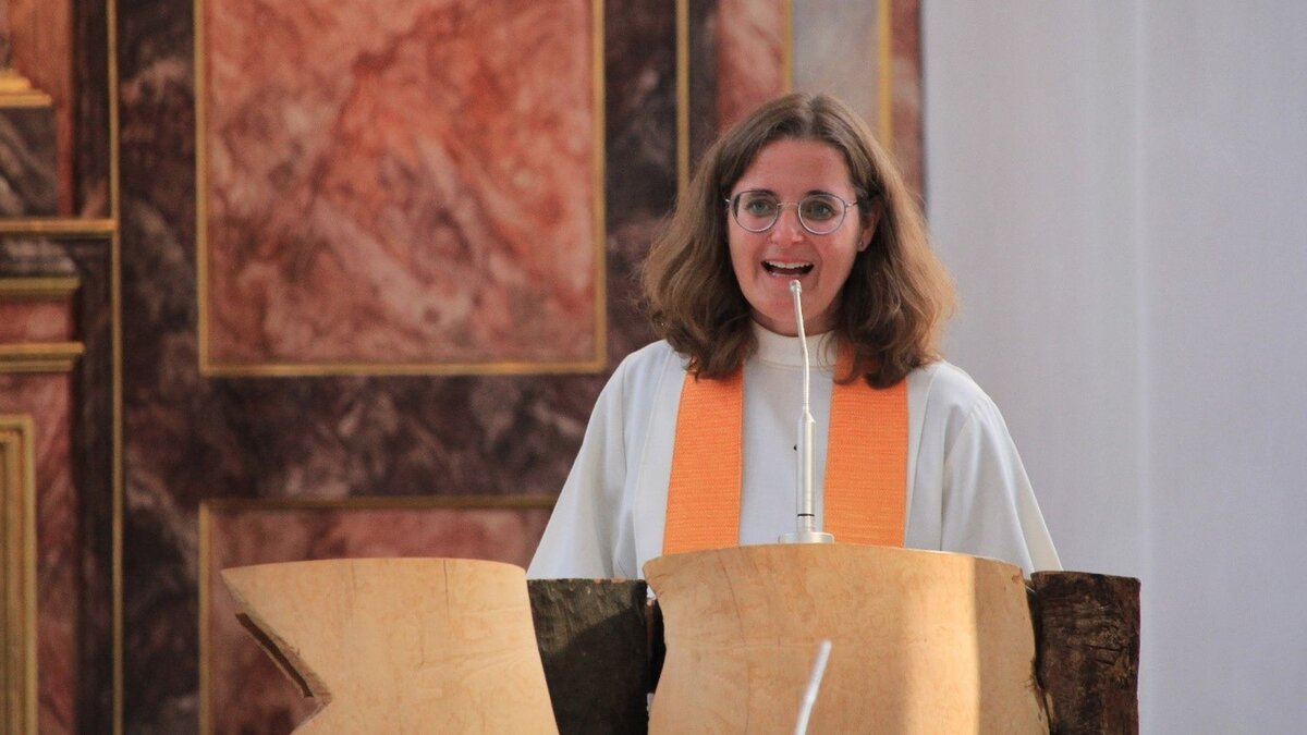 Katholisches Bistum der Alt-Katholiken in Deutschland - DOMRADIO.DE