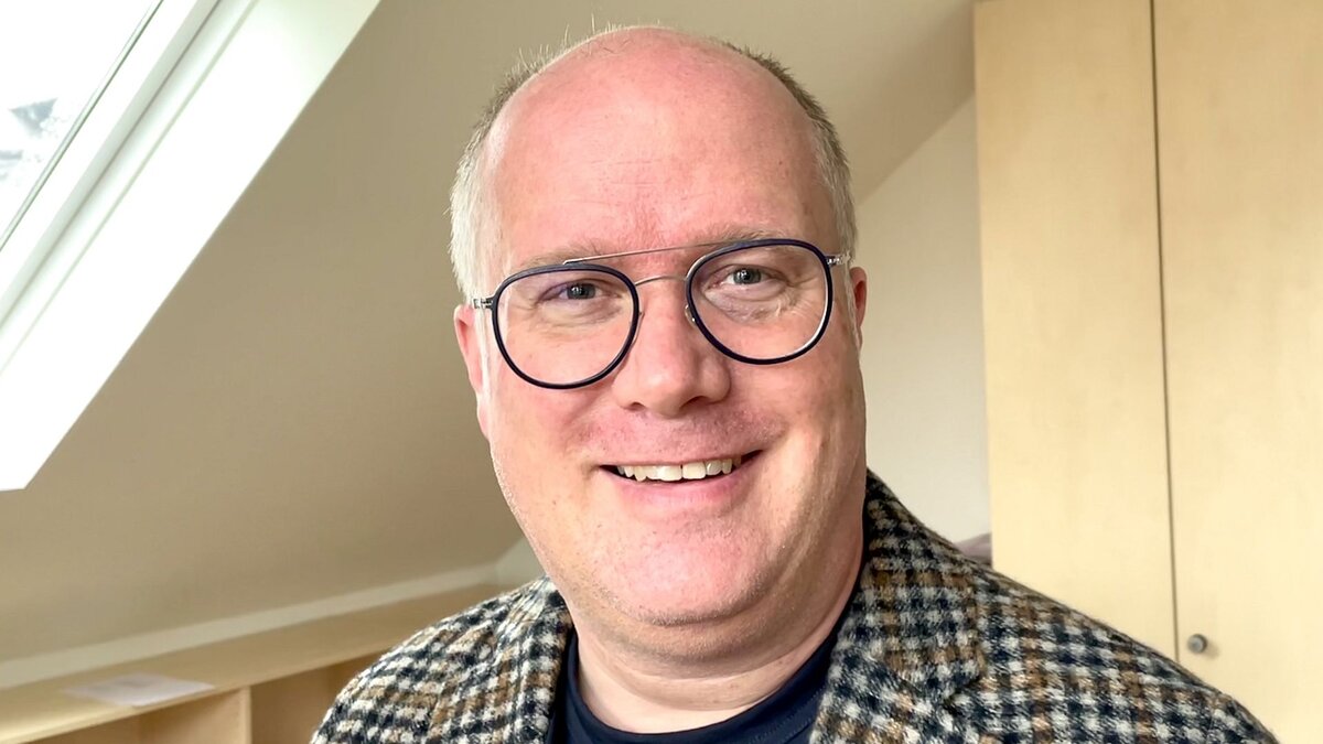 Katholische Pfarrei St. Maximilian Kolbe, Hamburg - DOMRADIO.DE