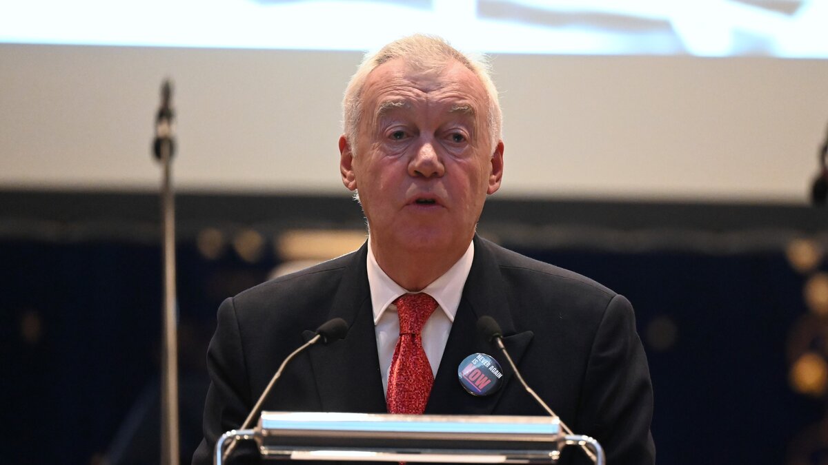 Forum 321 will auch Prävention gegen Antisemitismus leisten - DOMRADIO.DE