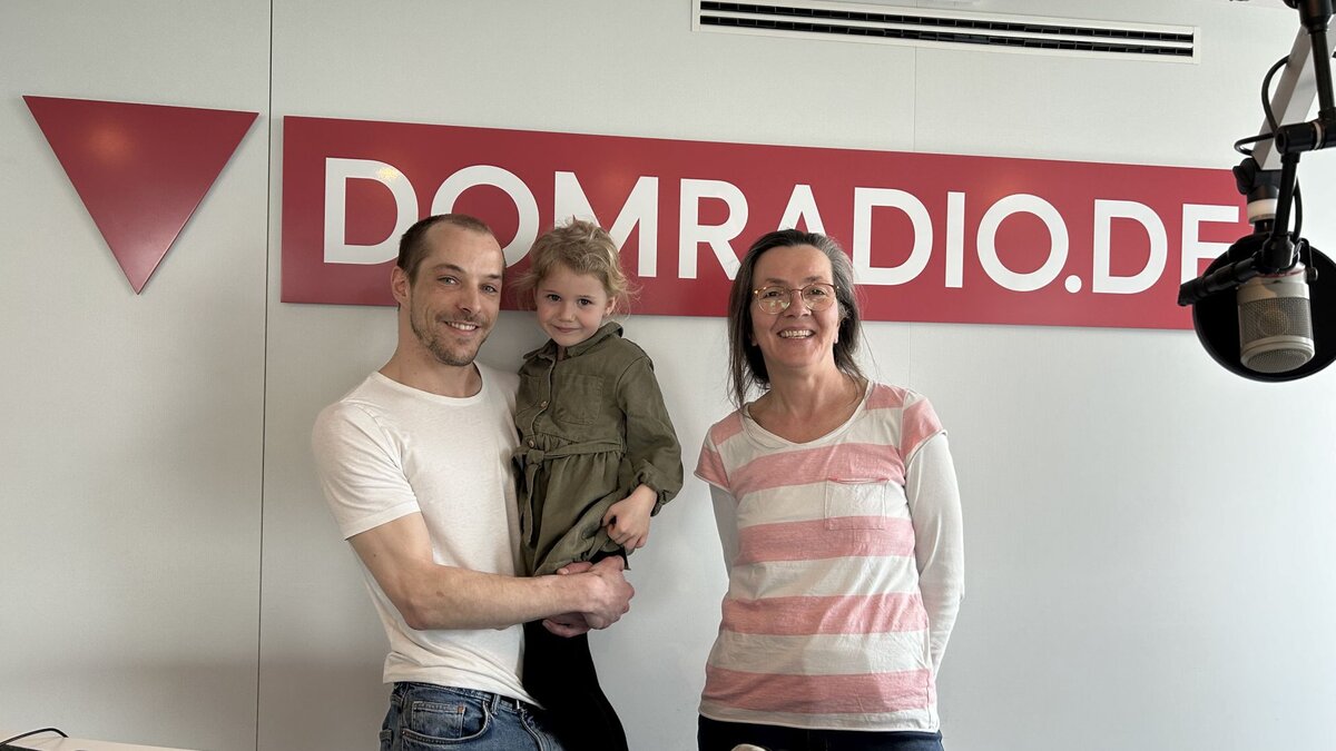 Ein Interview mit Sebastian Kurth (Leiter des Fröbel-Kindergarten St ...