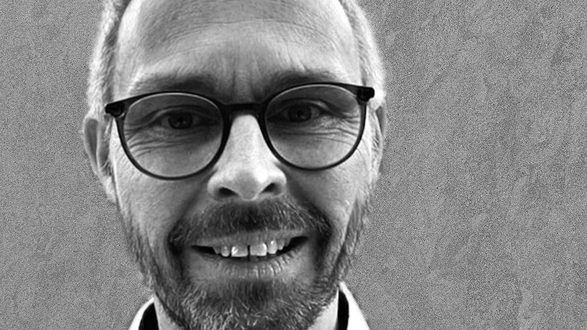 Selbständiger Unternehmer; PredigerInnengruppe an St. Peter | DOMRADIO.DE