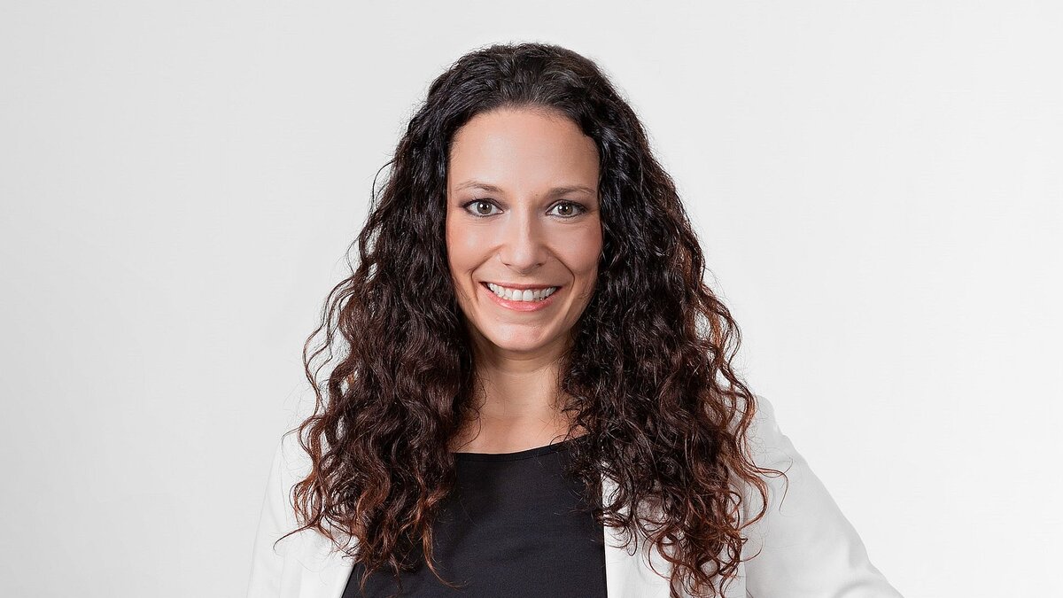 Lk 11,29-32 - Gespräch mit Irmela Preissner | DOMRADIO.DE