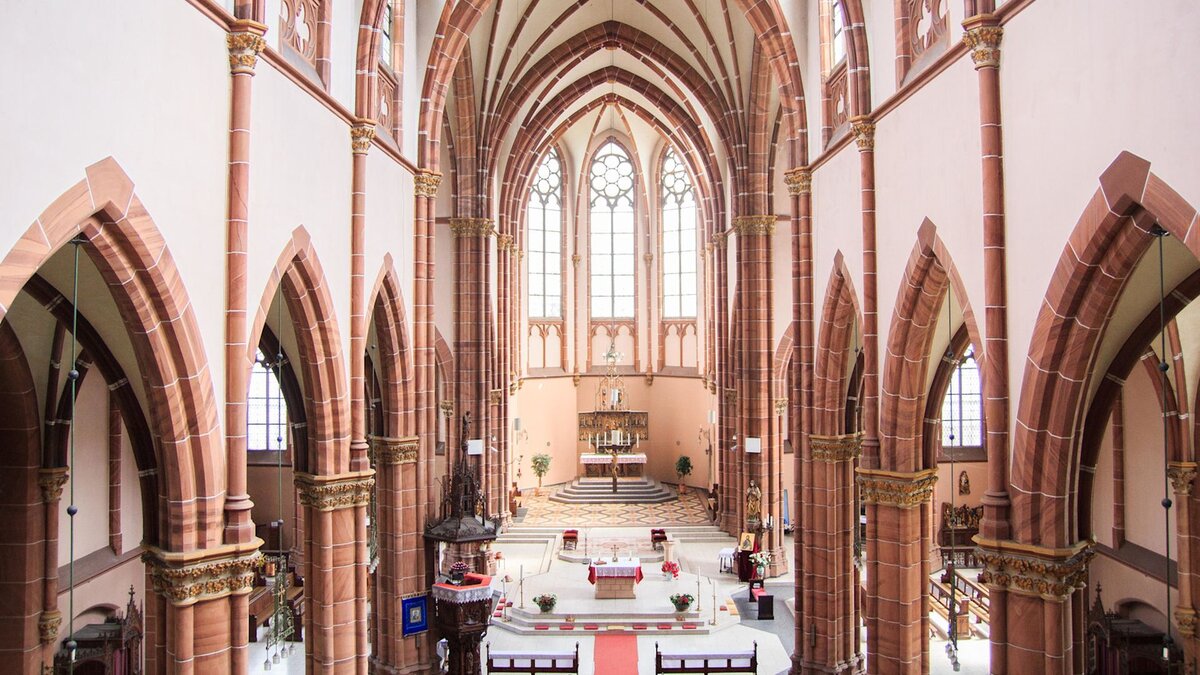 Ein Interview mit Jan Lange (Vorsitzender der katholischen ...