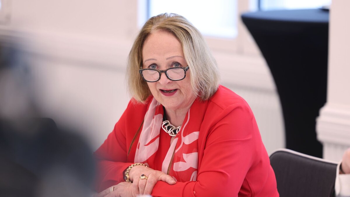 Antisemitismusbeauftragte verurteilen Kippa-Träger-Angriff - DOMRADIO.DE