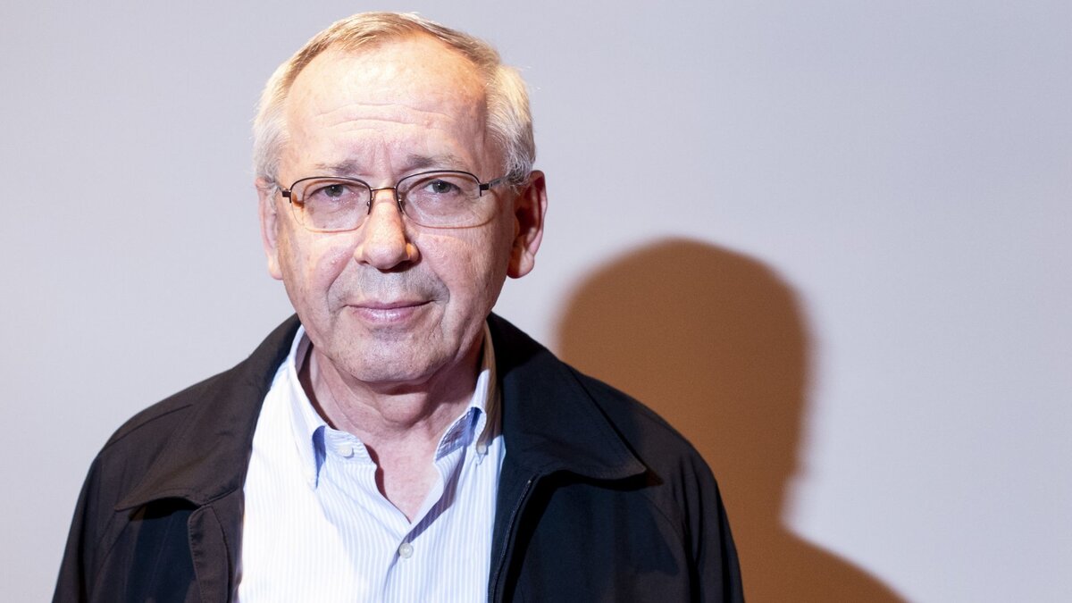 Slowenische Bischöfe verurteilen Taten im Rupnik-Skandal | DOMRADIO.DE