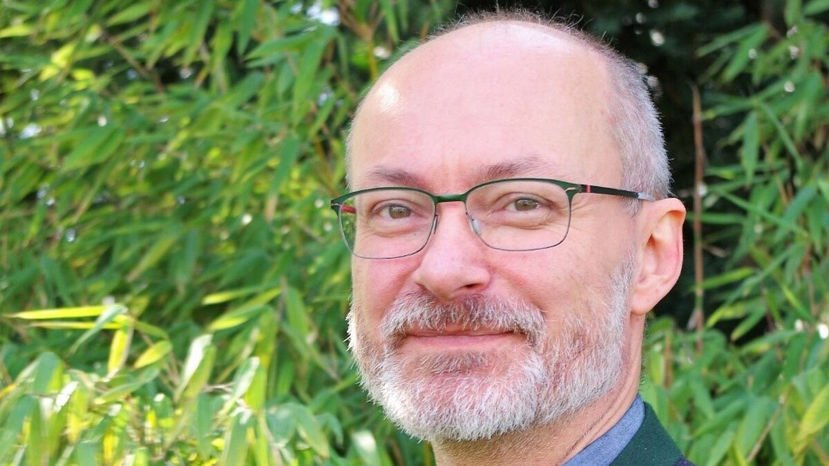 Katholische Pfarrei Herz Mariä in Diedorf | DOMRADIO.DE