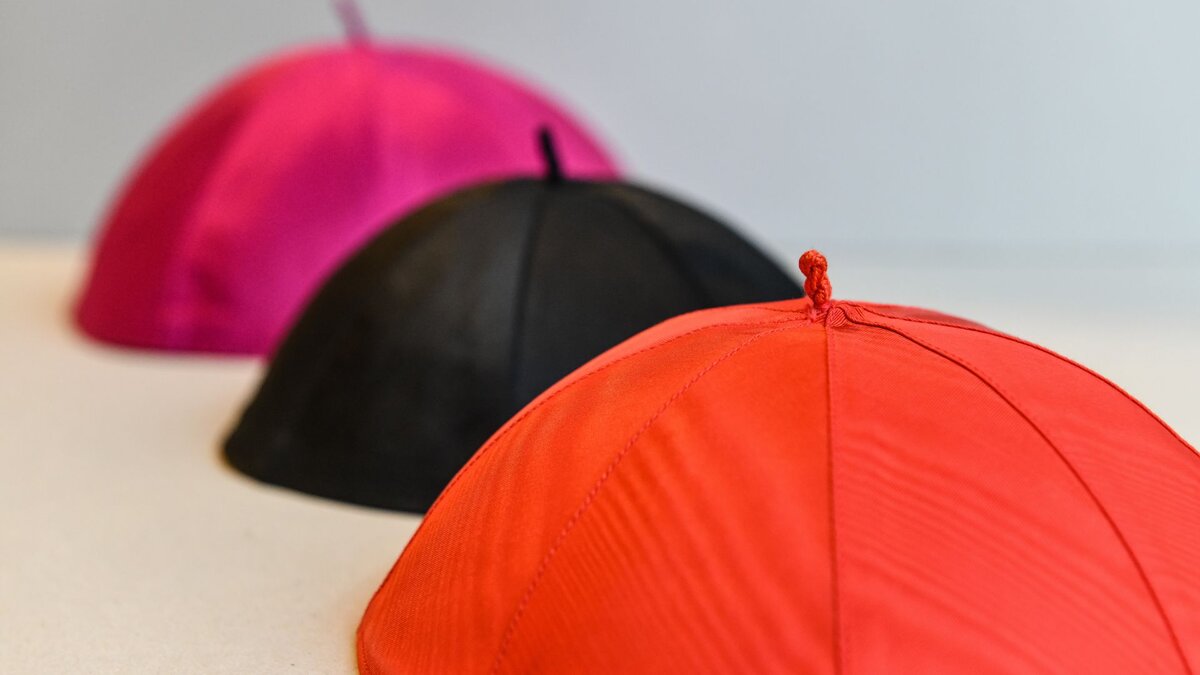 Ein Interview mit Ulrich Nersinger (Vatikanjournalist und Buchautor ...