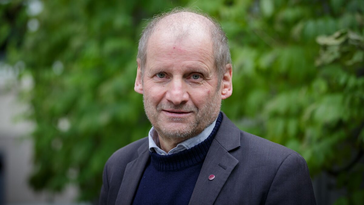 Ein Interview mit Pirmin Spiegel (Hauptgeschäftsführer des katholischen ...