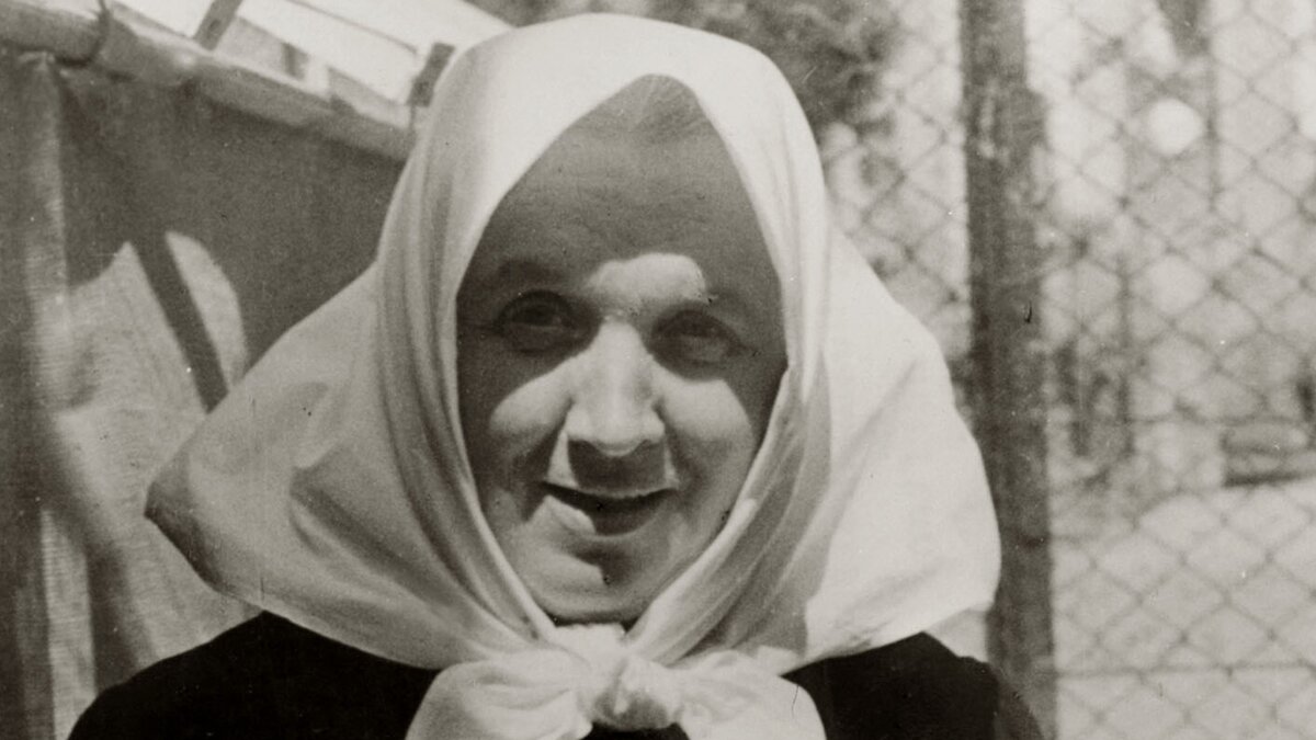 Psychiater ordnet Phänomen "Resl von Konnersreuth" ein - DOMRADIO.DE