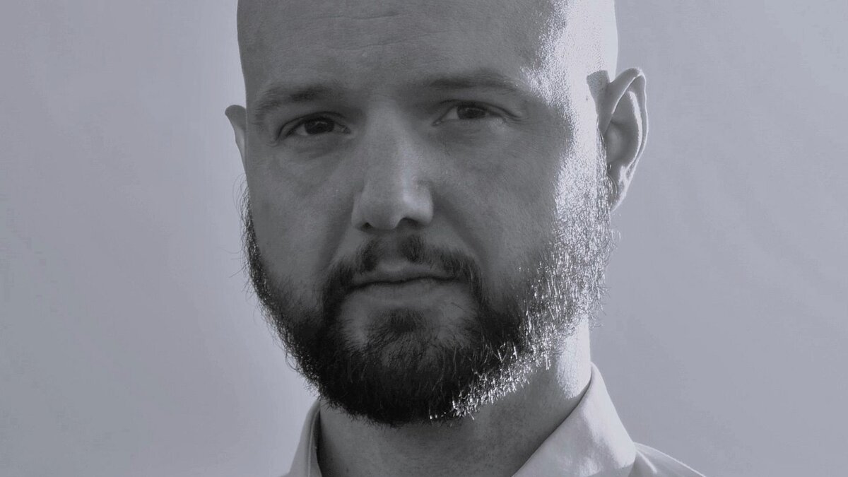 Thomas Sojer - DOMRADIO.DE