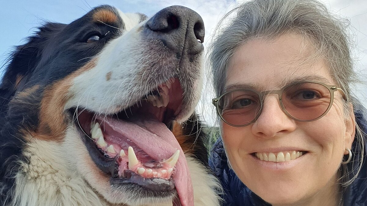 Lk 10,17-24 - Gespräch mit Ursula Heine-Wissen | DOMRADIO.DE