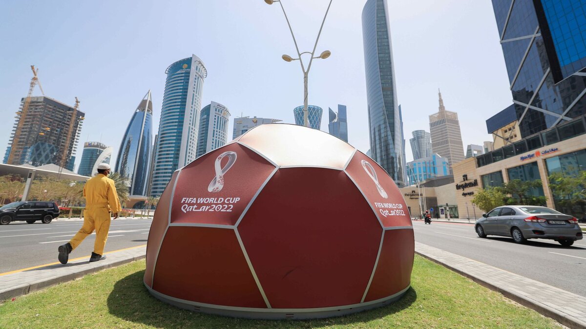 Ein Interview mit Jörg Nowak (stellvertretender Pressesprecher von ...