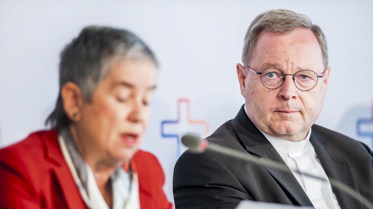 Ein Interview mit Dr. Martin Stauch (missio Aachen, stellvertretender ...