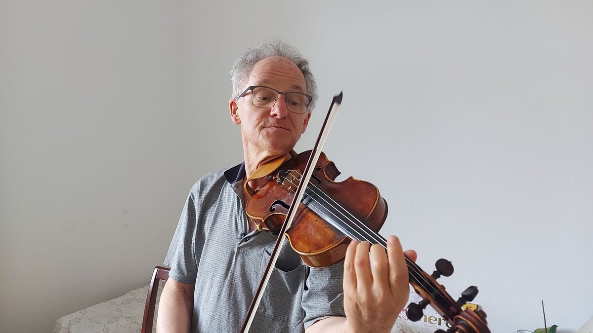 Menschen | DOMRADIO.DE