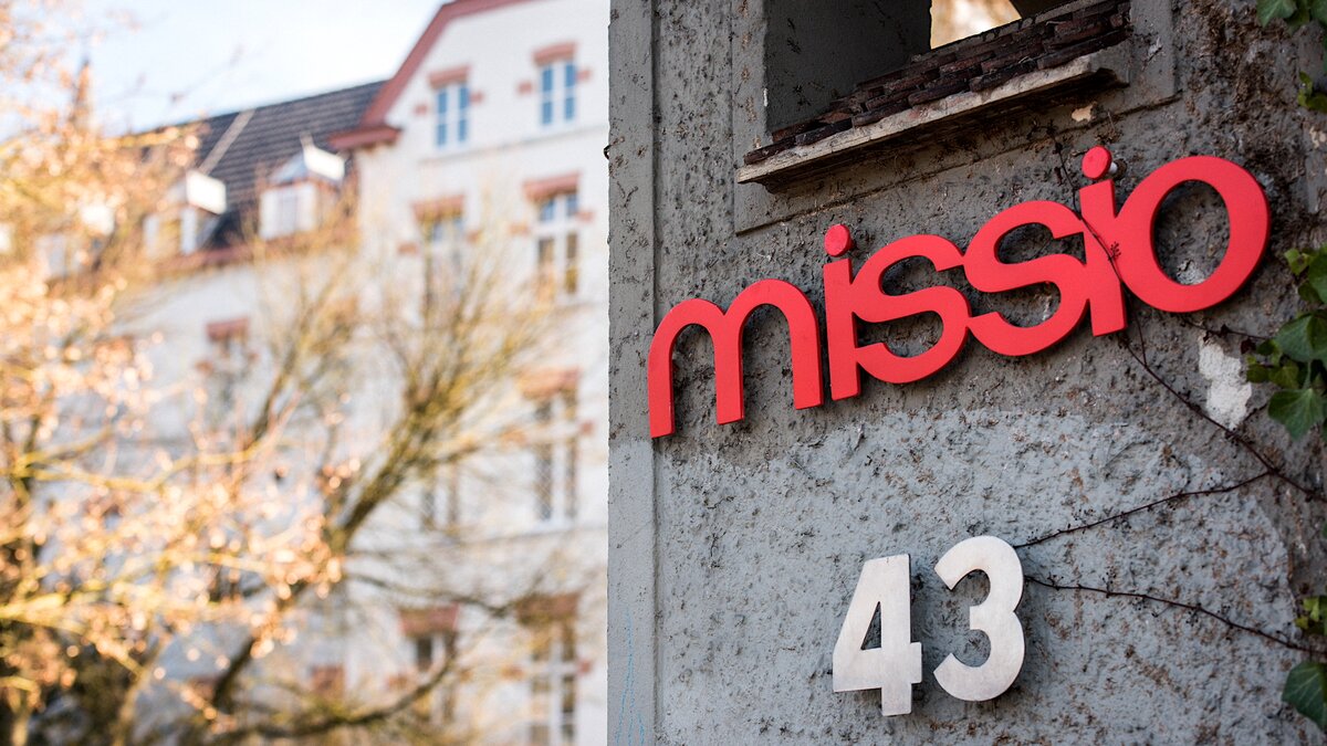 Missio Aachen fordert Einsatz gegen Zwangsehen in Pakistan - DOMRADIO.DE