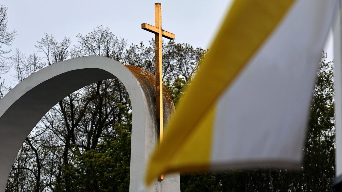 Katholiken ringen weiter um Reformen und Aufarbeitung | DOMRADIO.DE