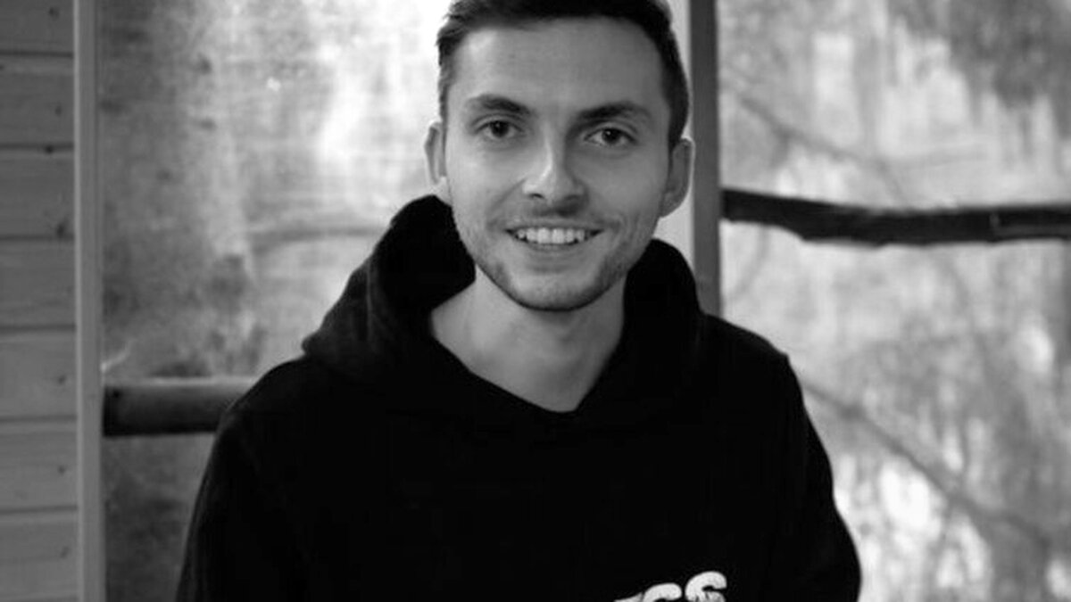 Neues Buch über YouTuber Philipp Mickenbecker - DOMRADIO.DE