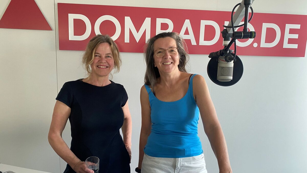 Ein Interview mit Priska Höflich (Referentin in der SK Stiftung Kultur ...